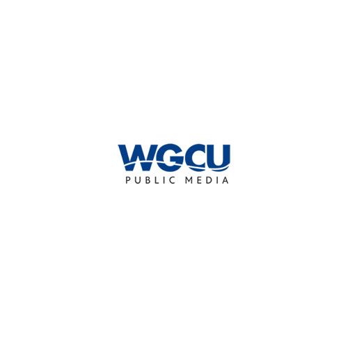 WGCU Vehicle Donation Program